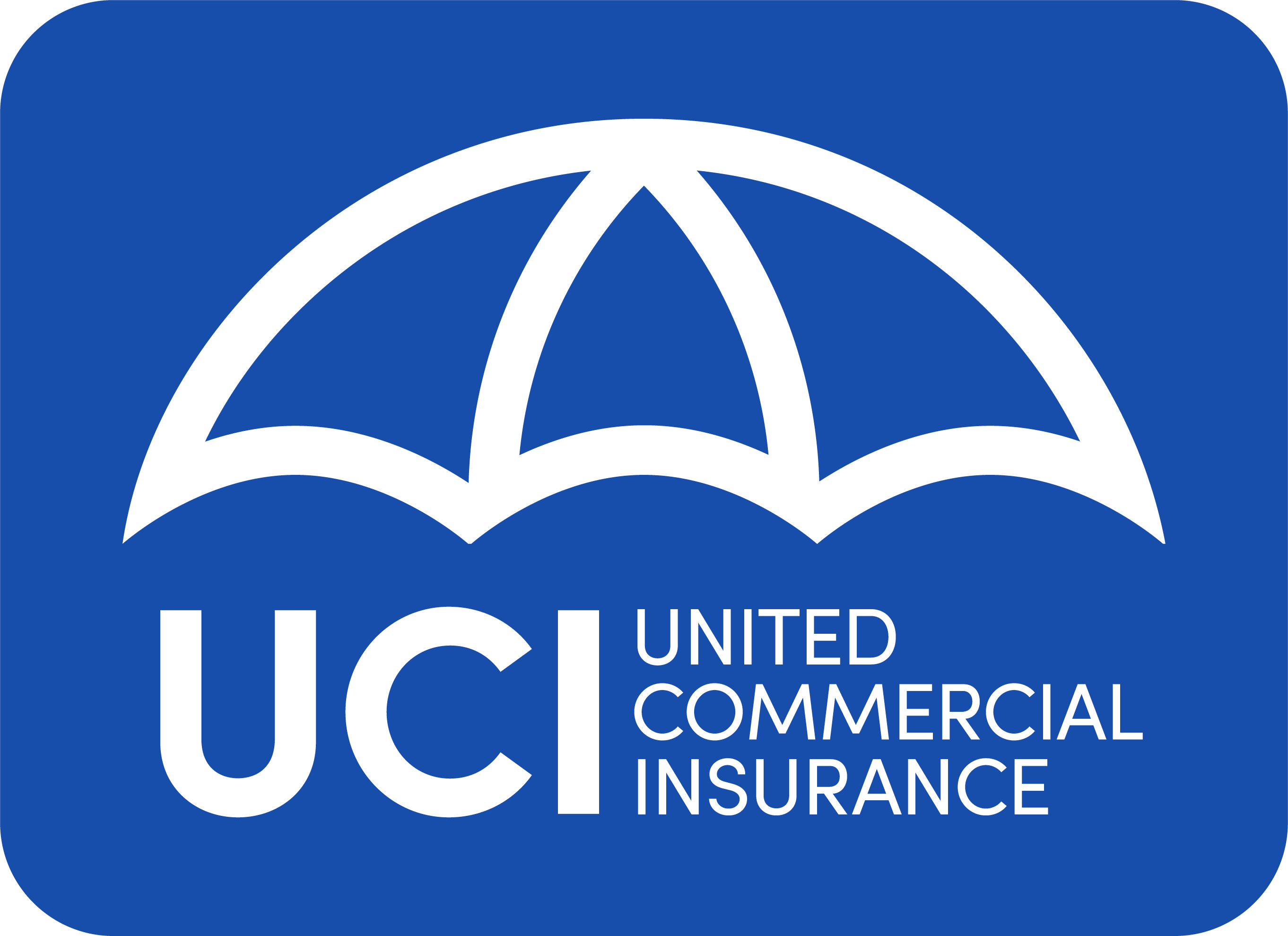 Our Mission | United Commercial Insurance